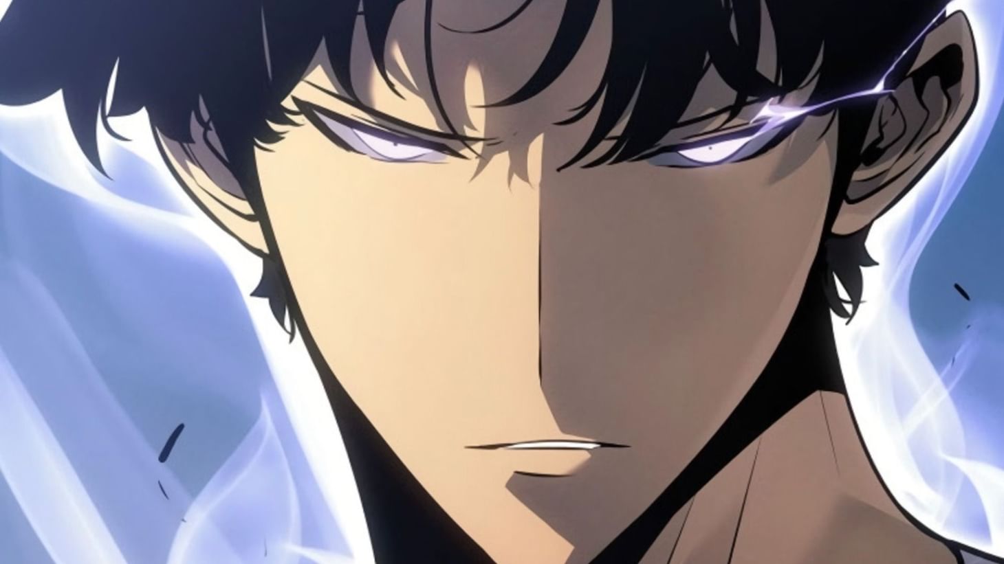 Solo Leveling: Ragnarok webtoon to officially return with season 2