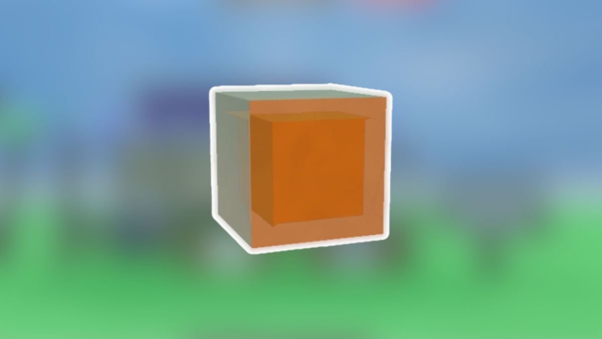 Grow a Garden Amber Spine guide