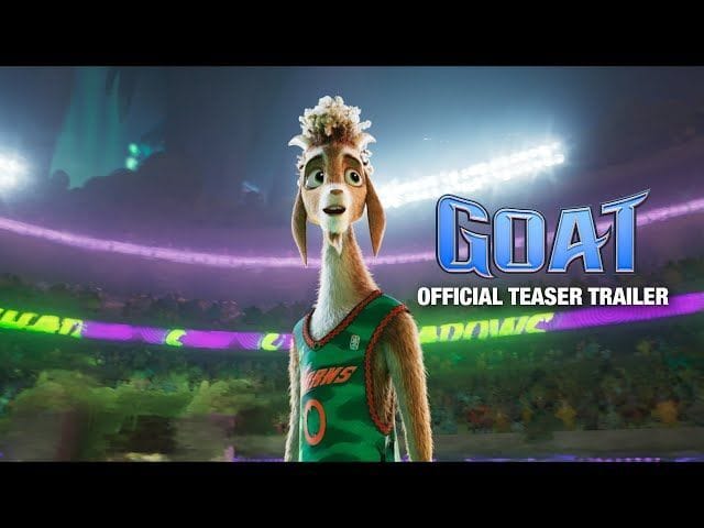 "Steph Furry": Redditors share their excitement as Stephen Curry's Goat ...