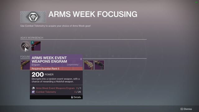 Ribbontail god roll guide for Destiny 2 PvE and PvP