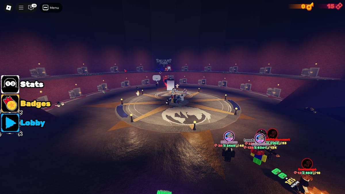 All new Grace Spread the Love Entities