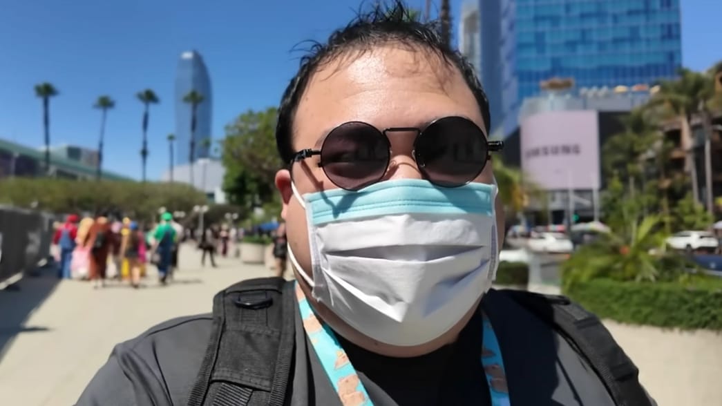 All active OTV members in 2025, ranked by popularity