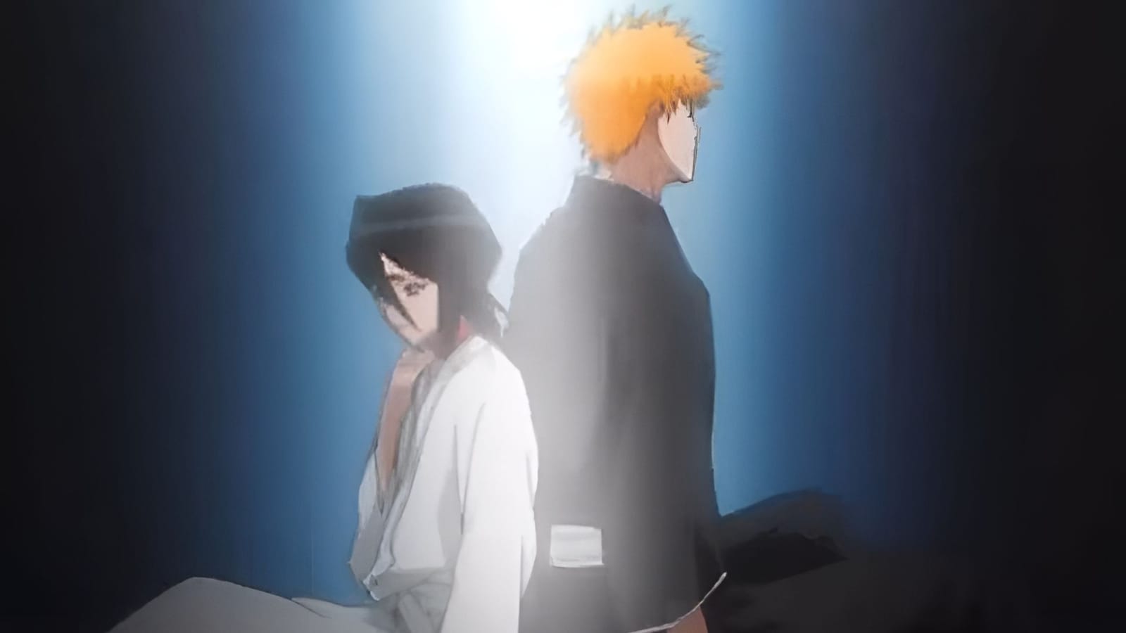 8 Bleach opening theme songs absolutely loved by fans