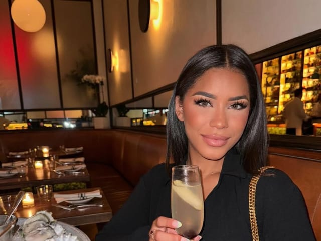 "Completely unacceptable"— Love Island USA fans react to Ace, Zak, and ...