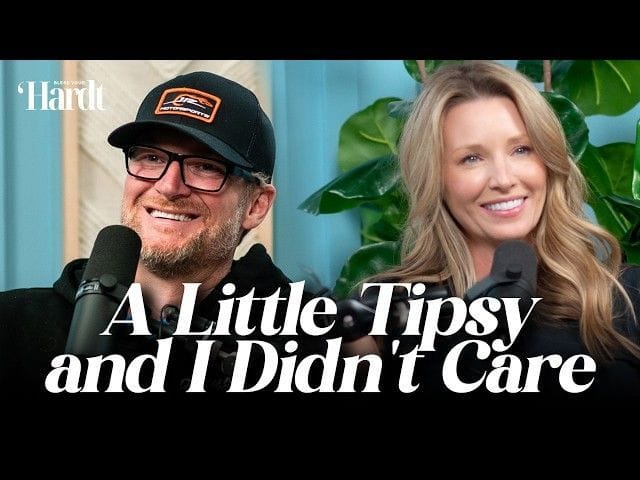 “May they all rest in peace”: Amy Earnhardt reacts to Dale Jr. killing ...