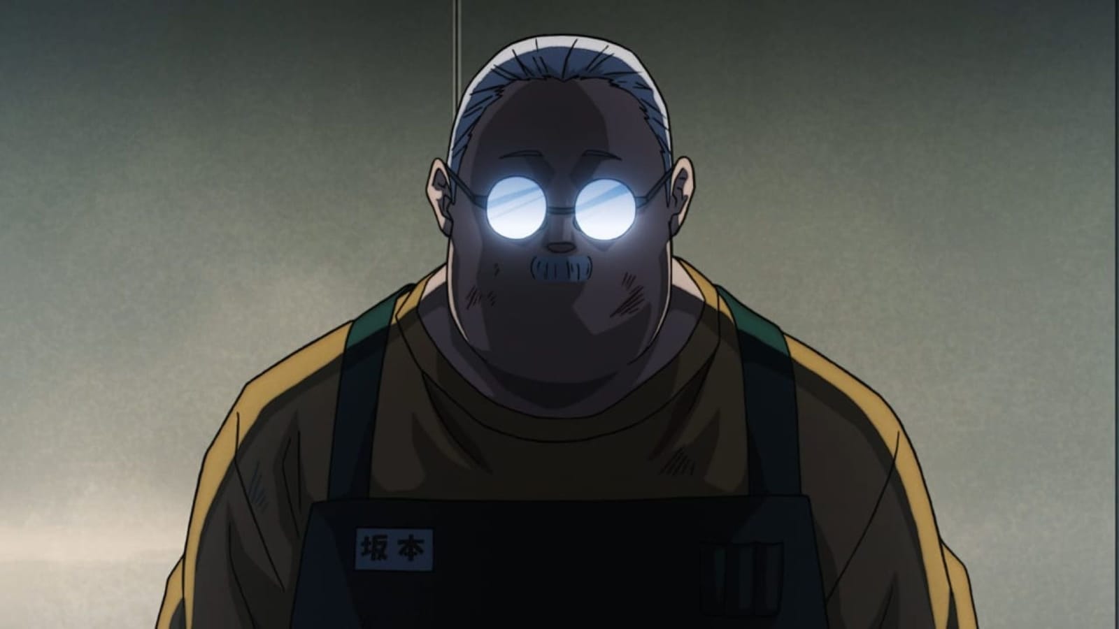 Sakamoto Days part 2 episode 3: Nagumo showcases his wrath, as Sakamoto ...