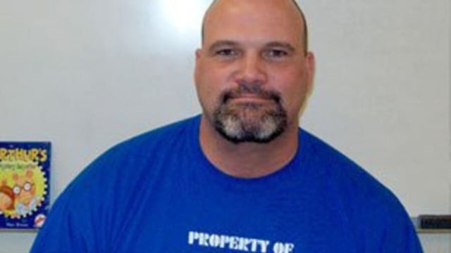 Former WWE star reacts to Duke "The Dumpster" Droese scandal: “Nothing ...