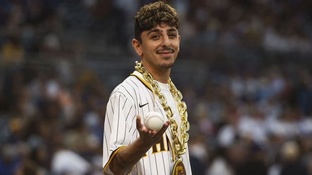 Who is the new supposed CEO of FaZe Clan following Banks' exit?