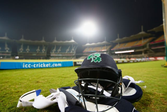 Ireland Women vs Zimbabwe Women 2025: Where to watch and live-streaming ...