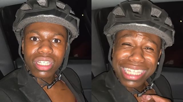 What is "You good mud?" meme? Origins behind Streamer RaKai's viral ...