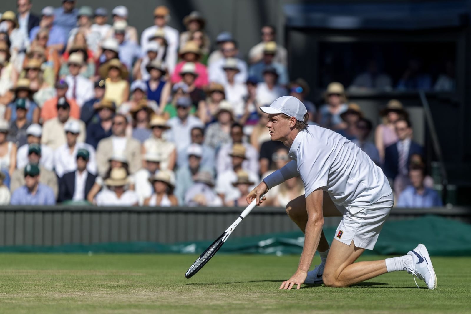 Carlos Alcaraz & Jannik Sinner Next Tournament: What next for ATP's top duo after blockbuster ...