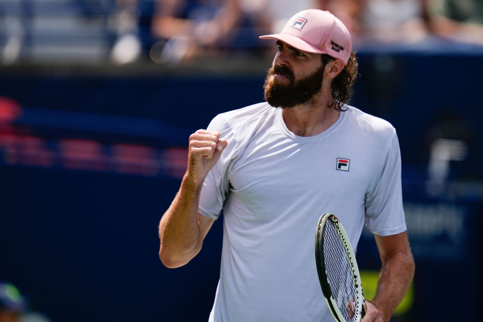 Canadian Open 2025: Learner Tien vs Reilly Opelka preview, head-to-head ...