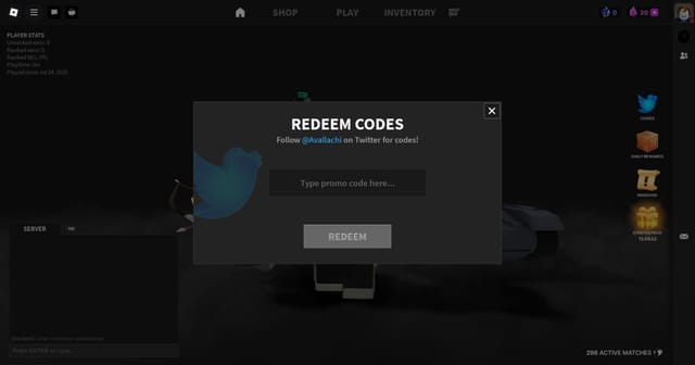 Mini Empires Codes (February 2026)