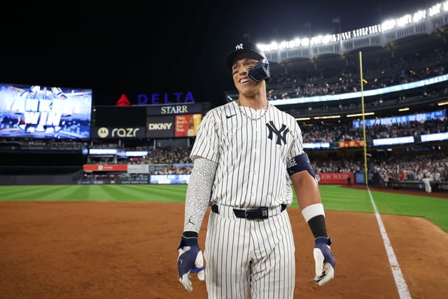 MLB picks, predictions, best bets for Saturday, July 12: Red Sox vs. Rays, Yankees vs. Cubs, and ...