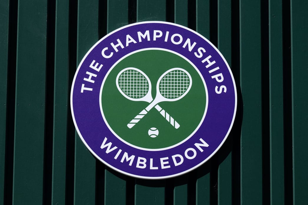 List of all the winners at Wimbledon - Men's and Women's Singles