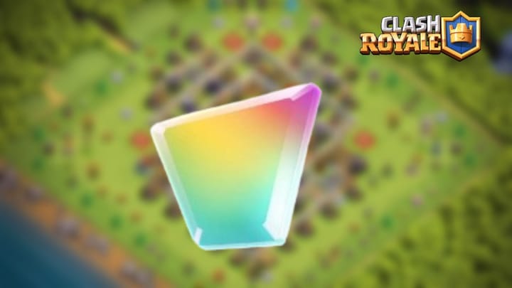 Clash Royale Skeleton Barrel Evolution: Ability, stats, and more