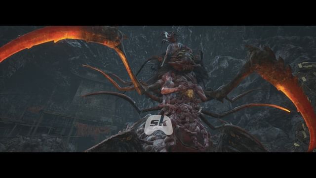 How to get the Centipede Armor Set in Wuchang: Fallen Feathers