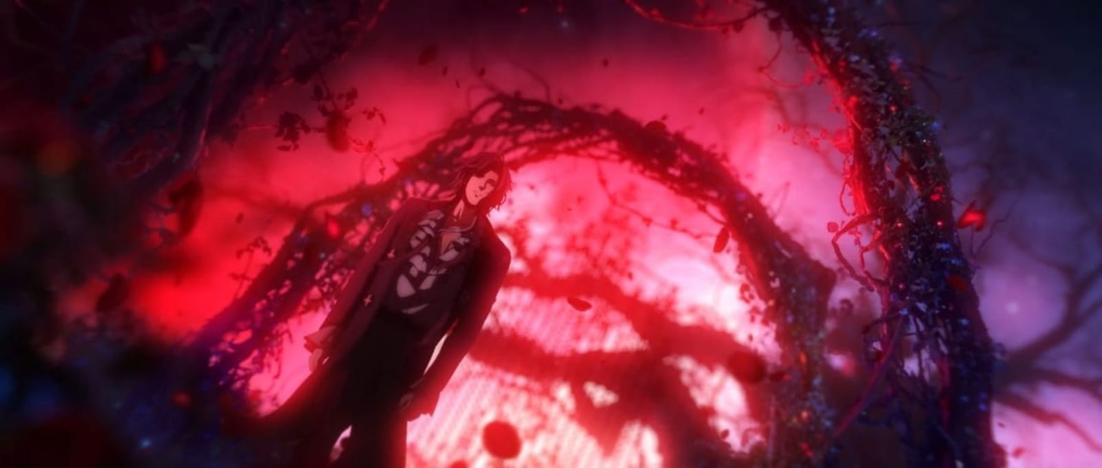 What is Midnight Poet in Lord of Mysteries? Everything to know about ...