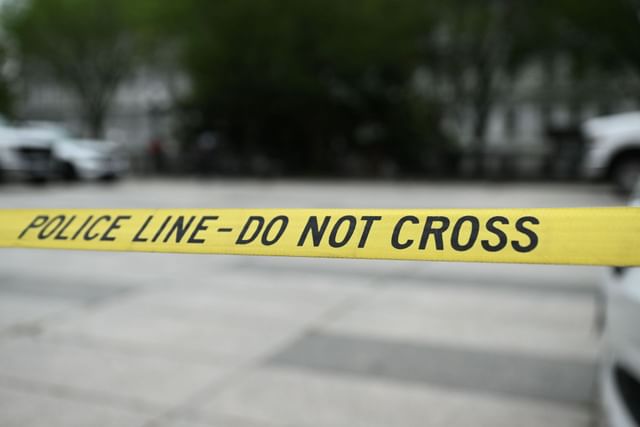 What is the Sarah Grace Patrick controversy? New twist in the tale ...