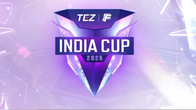 How to register for Free Fire Max India Cup (FFMIC) 2025