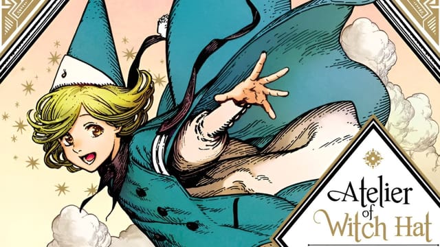 8 manga to read alongside Frieren: Beyond Journey's End