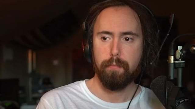 "You should get banned for that": Asmongold speaks out against ...