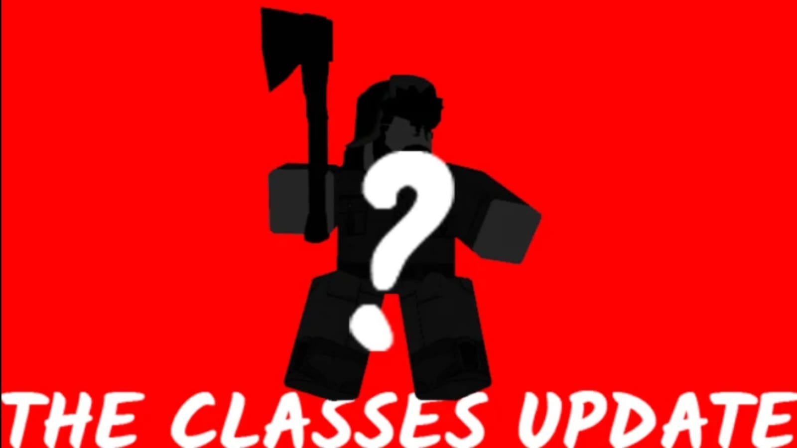 99 Nights in the Forest Assassin guide