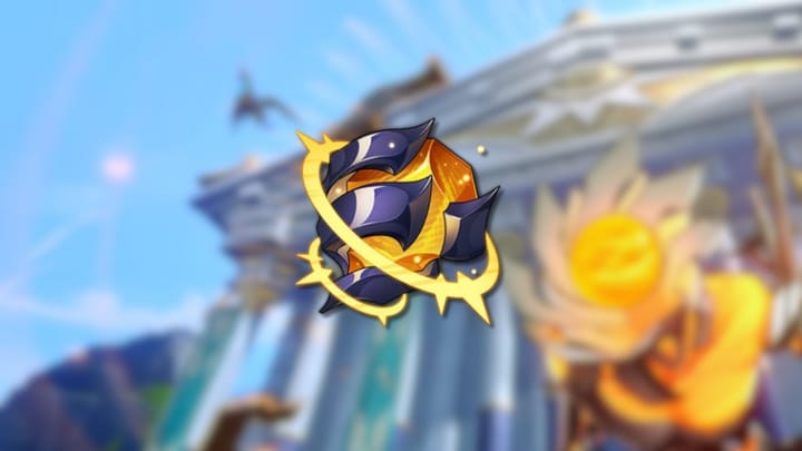 Honkai Star Rail Cerydra ascension and trace materials leaked