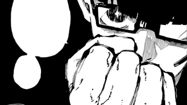 Blue Lock chapter 309: Isagi and co return to Blue Lock as Igarashi ...