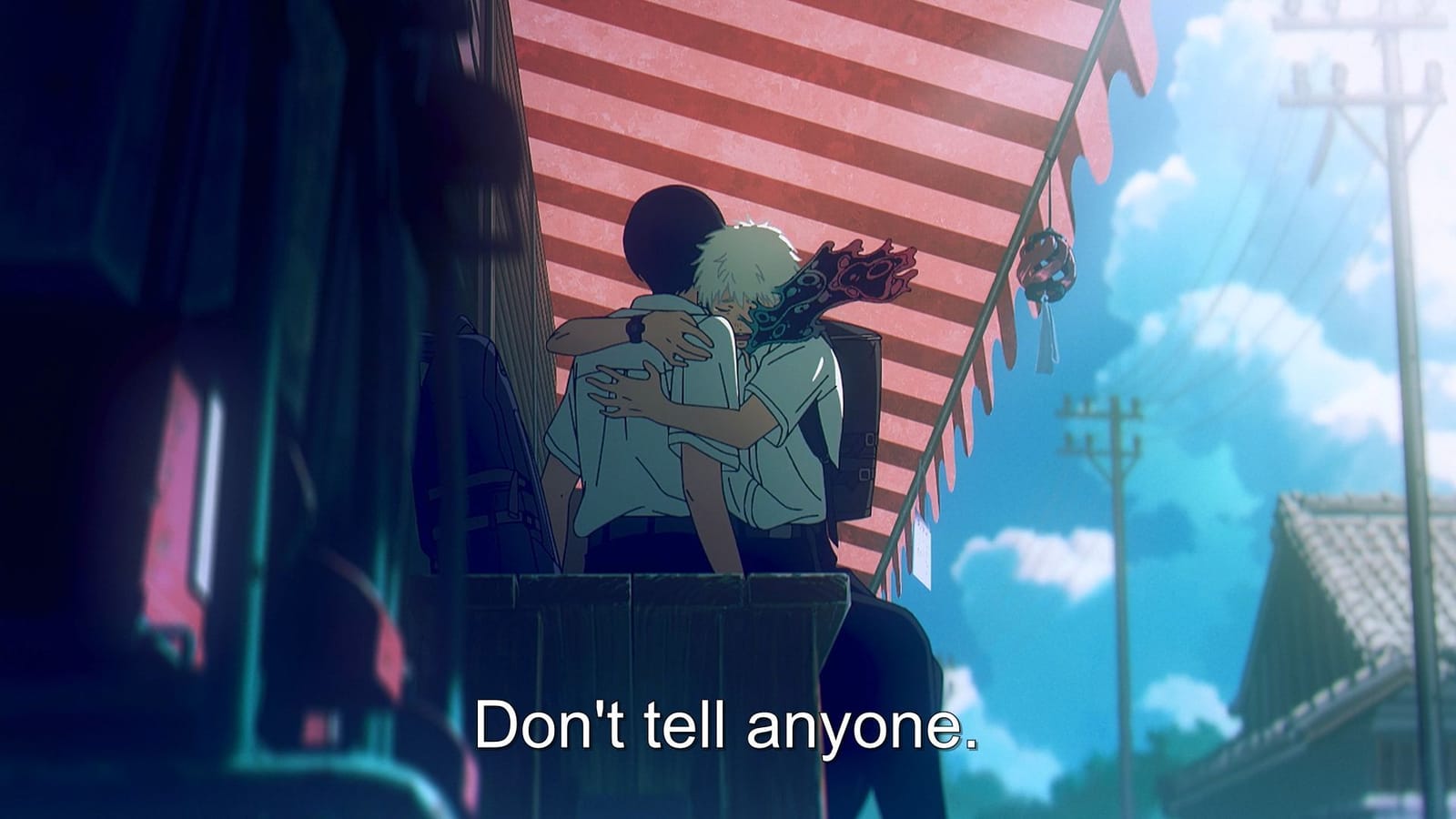 The Summer Hikaru Died complete release schedule: All episodes and ...