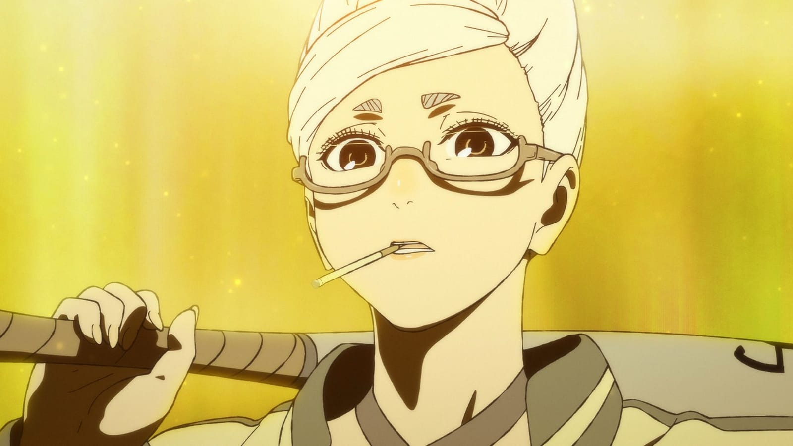 Dandadan chapter 205: Release date and time, what to expect, and more
