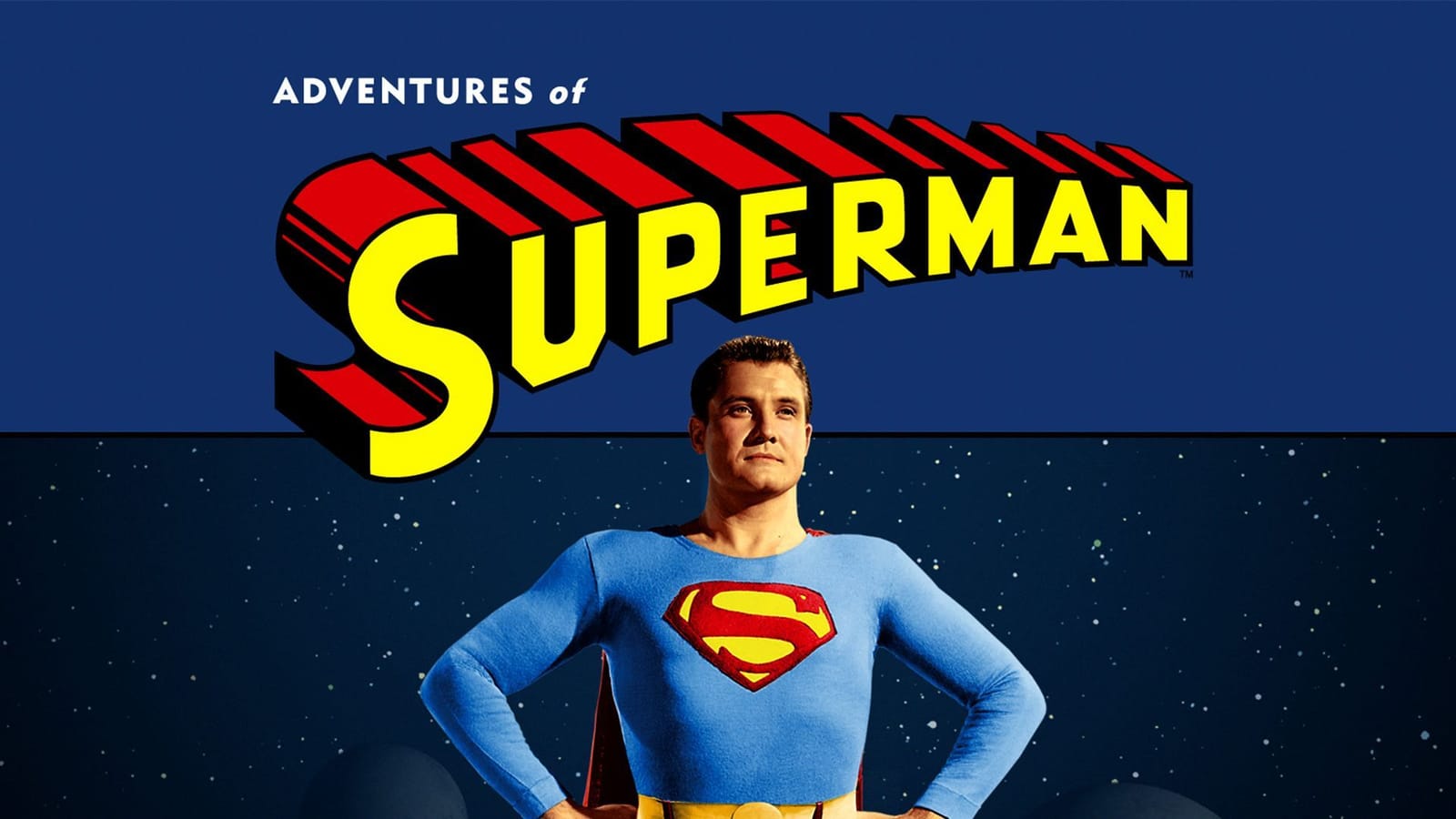 Superman: All actors who have played Clark Kent ranked