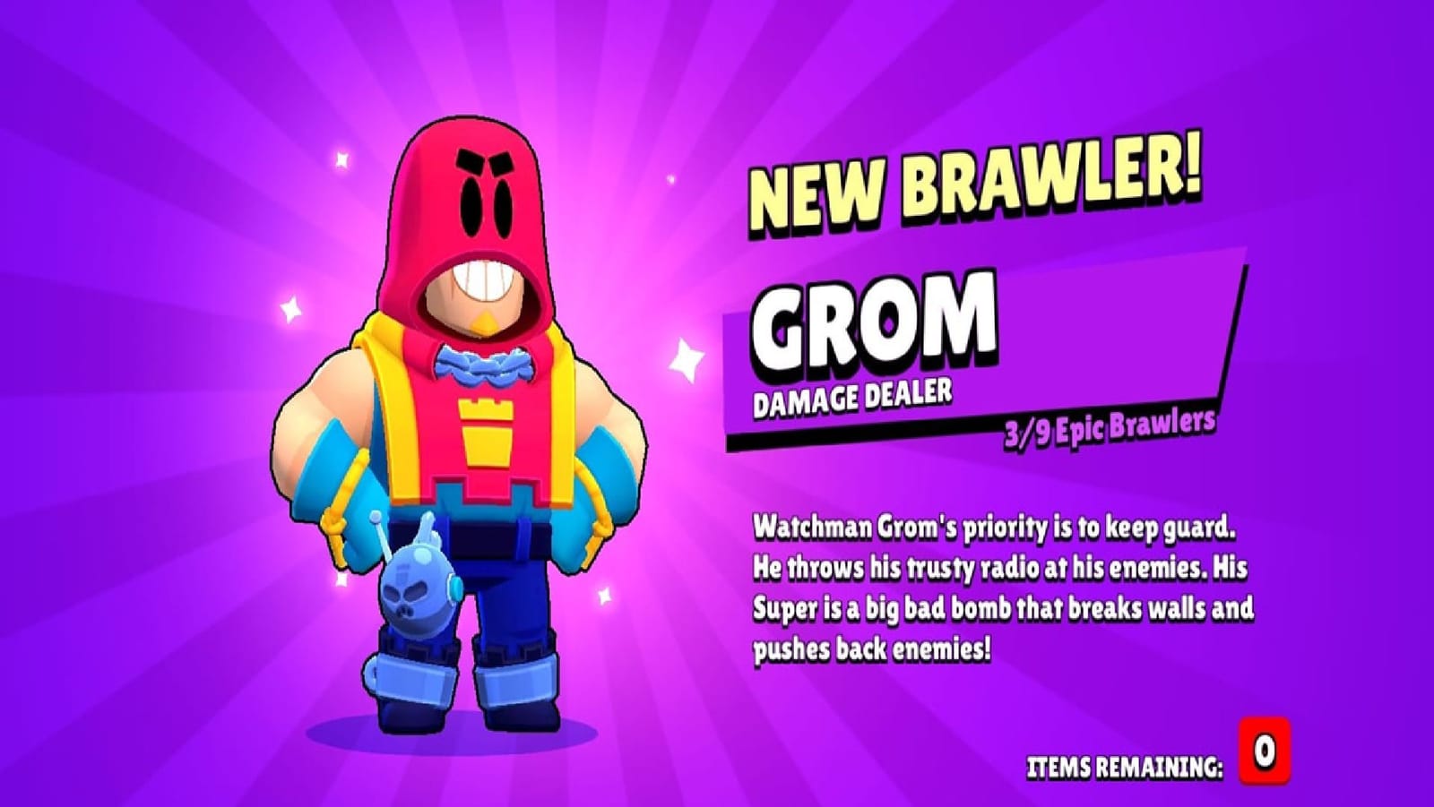 3 best Brawlers for Spirit Wars in Brawl Stars Angels event (July 2025)
