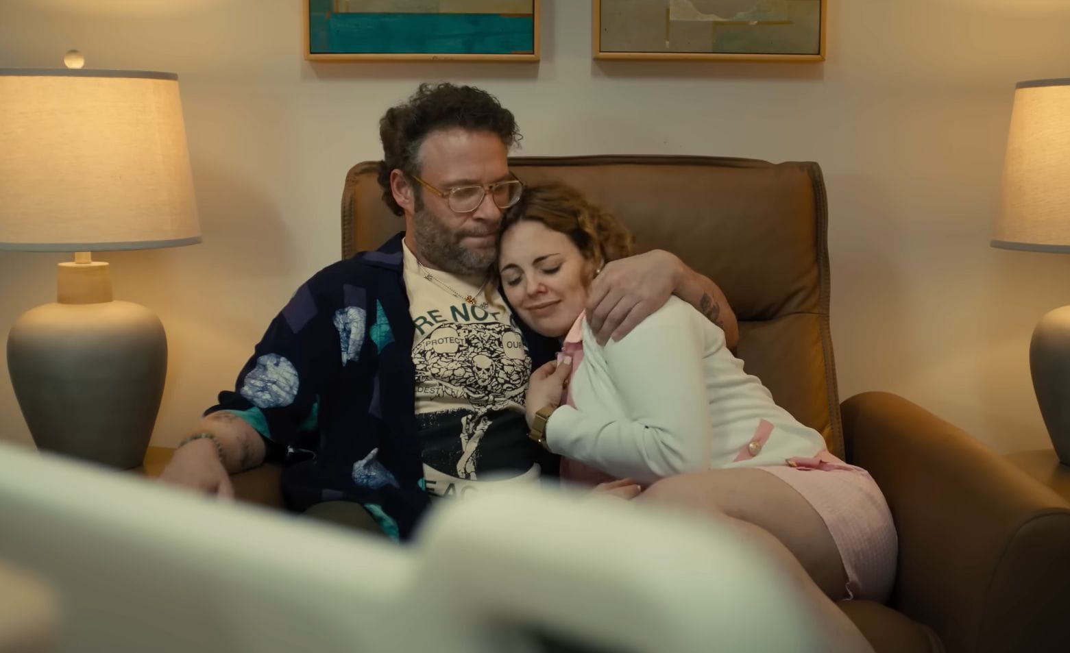 Platonic season 2 release date, cast details, where to watch, episode ...