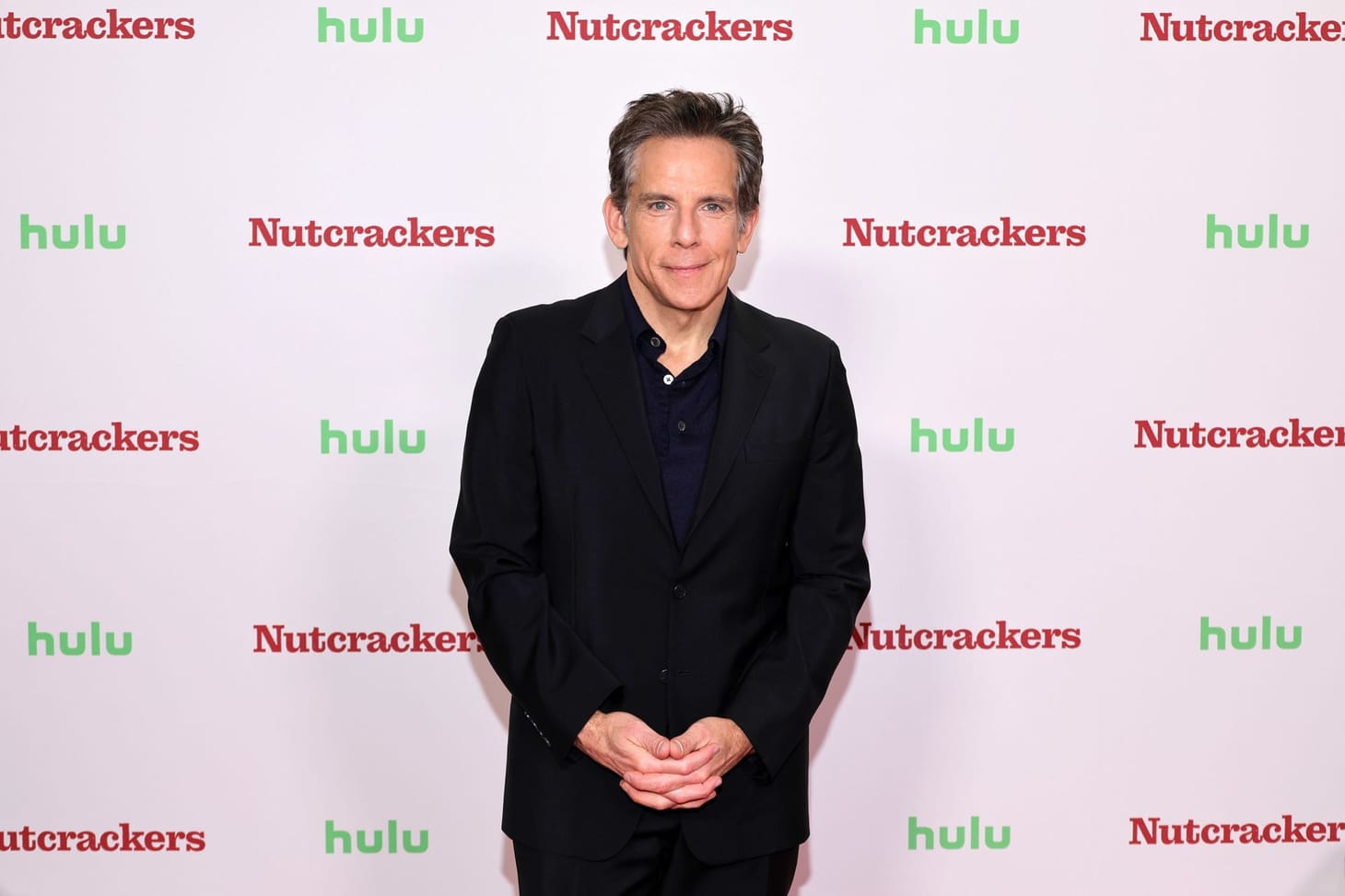 Happy Gilmore 2 cast and characters: Meet the stars behind the film and ...