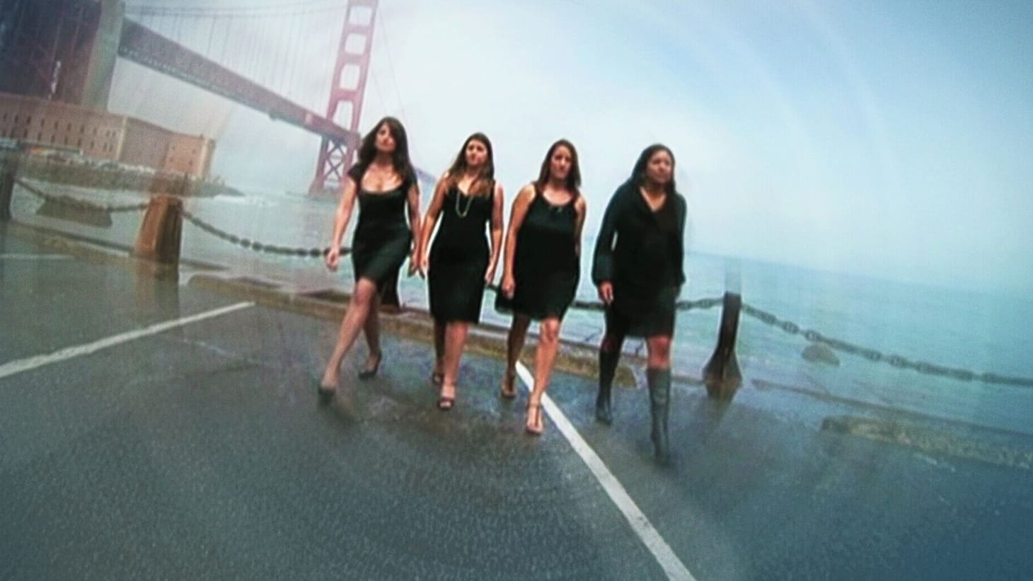 Trainwreck: P.I. Moms: Who were the real moms featured, and what ...