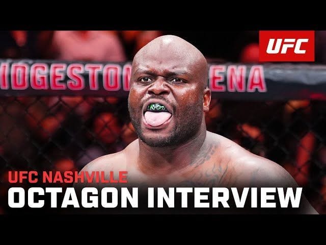 Tallison Teixeira: "GET JASON HERZOG OUT OF THE SPORT NOW!!!!!!" - MMA ...