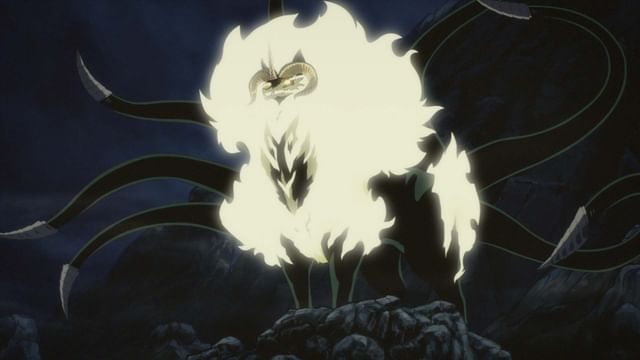 Clevatess complete release schedule: All episodes and where to watch them