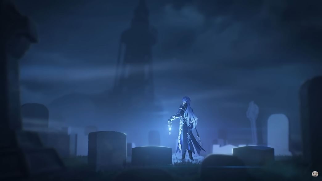 Flins VA in Genshin Impact: Official voice actors and notable roles