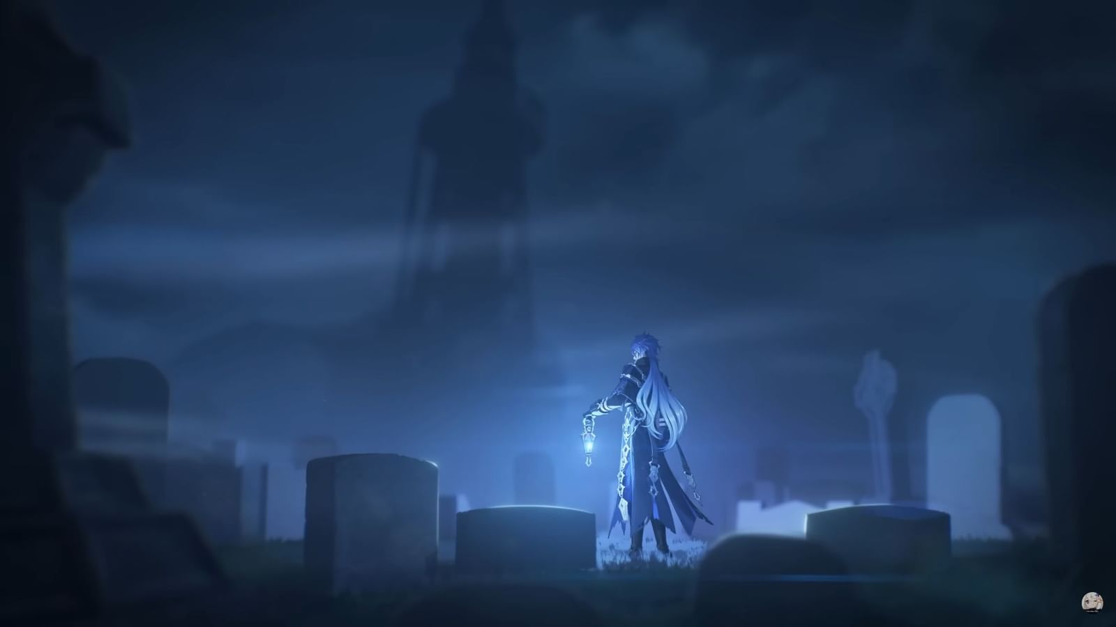 Flins VA in Genshin Impact: Official voice actors and notable roles