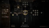 Bellatores: Closed beta date, gameplay features, and other details