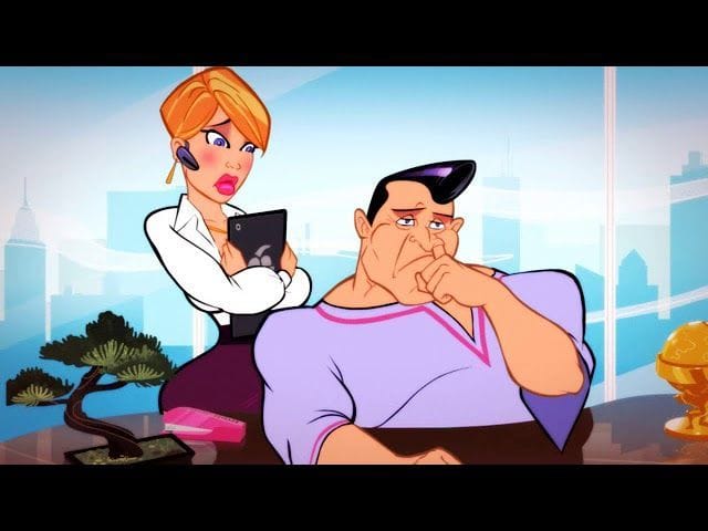 5 ways GTA 6's Leonida can have superheroes