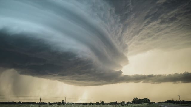 7 chilling disaster documentaries to stream on Netflix