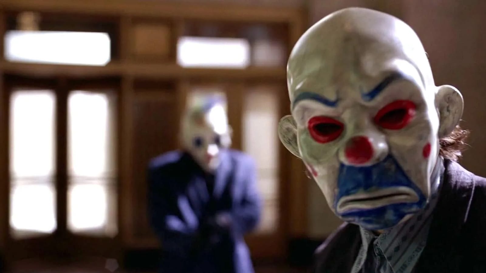 7 best scenes from Christopher Nolan’s Dark Knight trilogy