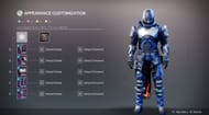 All armor set bonuses known so far from Destiny 2: The Edge of Fate