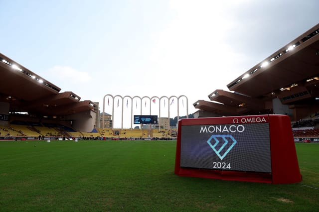 David Rudisha's world record under threat with Diamond League meet ...