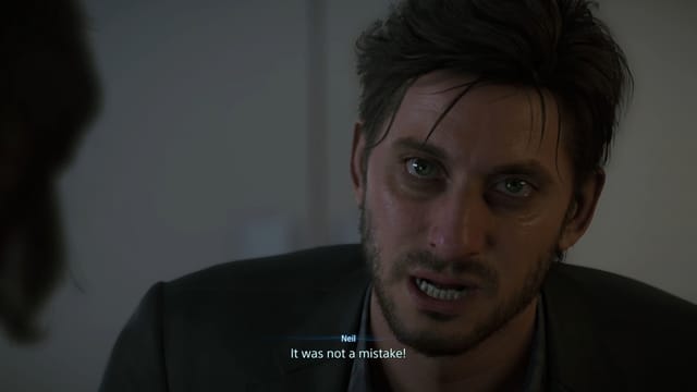 How to complete Episode 11 in Death Stranding 2 (Walkthrough)