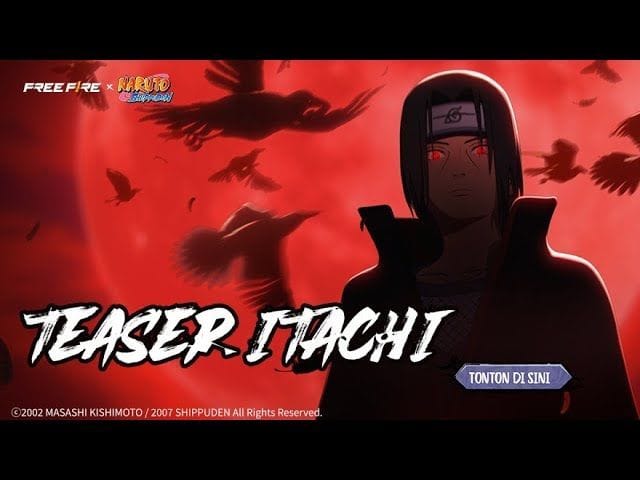 Leak hints at Free Fire OB50 update release date: Everything you need ...