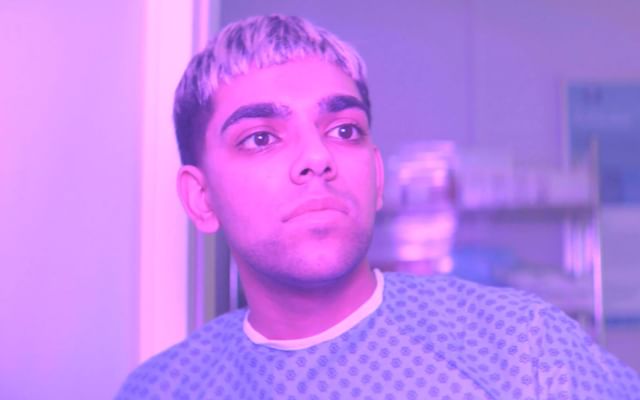 "Kick made you": Fans react as N3on announces he is shifting platforms ...