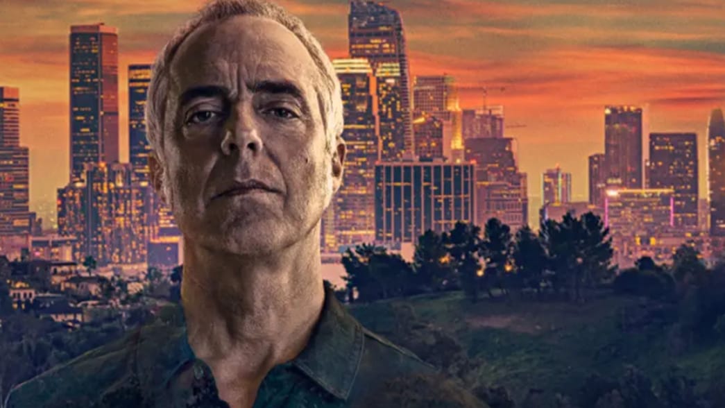 7 crime shows to watch if you loved 'Ballard'